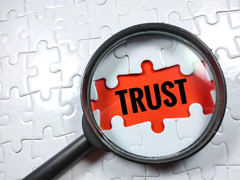 What Does It Mean to Be Authentic, and Why Is It Important? - Teresa ...